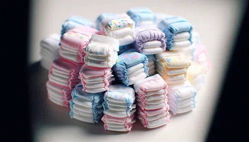 Caring for the Tiniest: Micro Preemie Diapers Guide | Momsgpts